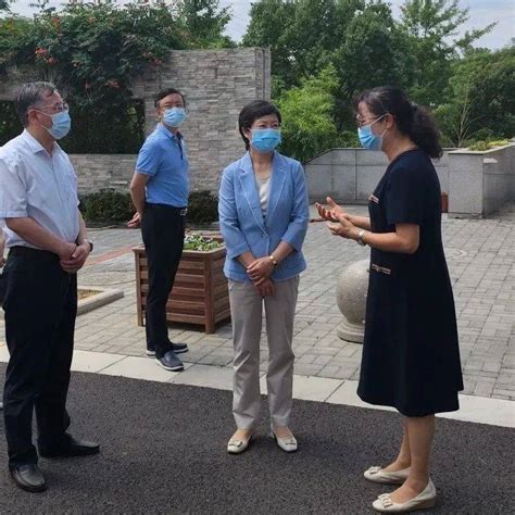 张红娣带队赴市基督教两会调研江苏省宗教事务条例贯彻实施情况 社会主义 教职人员 内部管理