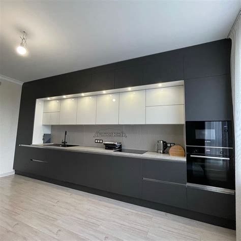 Кухня Бланш Купить по цене 157100₽ с доставкой по Москве Бренд Арбатская сказка категория