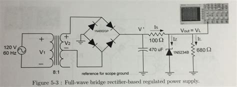Solved Predict Via Calculation And Multi Sim Simulation What