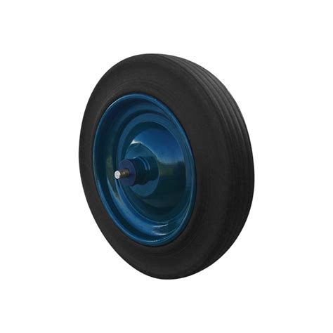 ToČak Za Gk Kolica Puna Guma