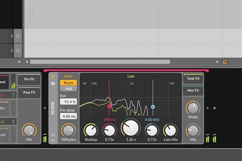 What Is Spectral Processing Get To Know The Technology Behind The Next