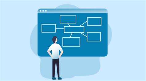 vantaggi utilizzi e differenza tra oracle e sql in informatica