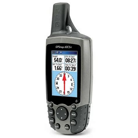 Global Positioning System GPS At 18000 Piece Kalbadevi Mumbai ID 1886794262