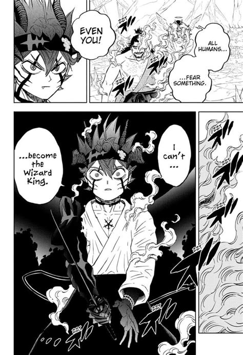 Pin Di Sai Akuto Su Salvamentos R Pidos