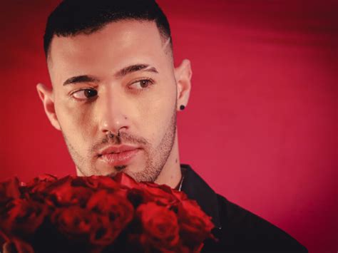 Deanfoxx Cam Model Free Live Sex Show And Chat Stripchat