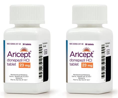 Drug Dosage Was Approved Despite Warning The New York Times