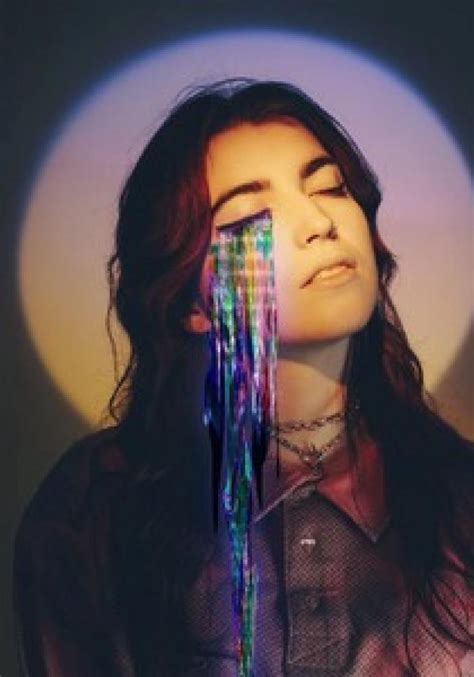 Hortyunderscore Streamer Tts Computer Ai Voice Soundboard