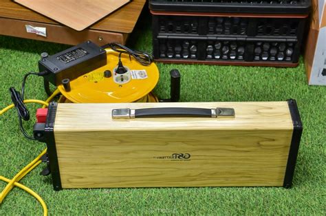 캠핑 파워뱅크 차박용품 많은 곳 김해캠핑용품점 올레캠핑 네이버 블로그