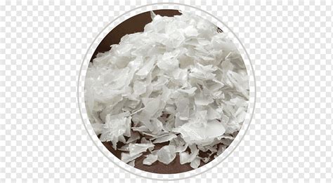 바다 소금 입자 재료 결정 입자 Png Pngwing