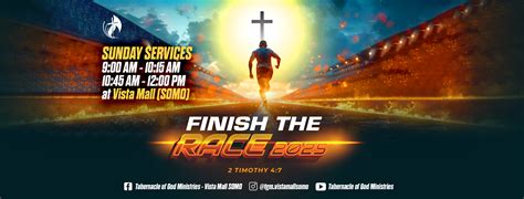 Sunday Worship Good Morning Church By Wwcf Manila Amen