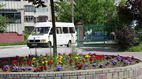 Навчально реабілітаційний центр Джерело Youtube