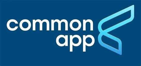 The Ultimate Guide To The Common App Everything You Need To Know