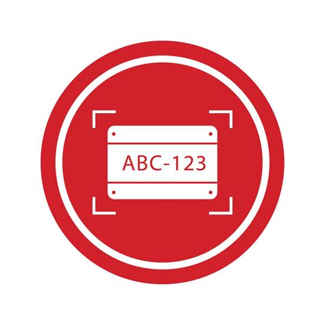 Solution License Plate Recognition Lpr Mip