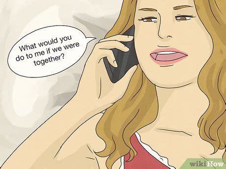 Perguntas Picantes Para Fazer Ao Namorado