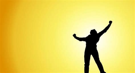 Сул тал давуу тал