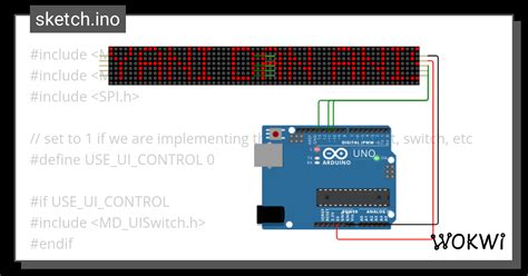 Pengayaan Anis Dan Indri Wokwi Esp32 Stm32 Arduino Simulator