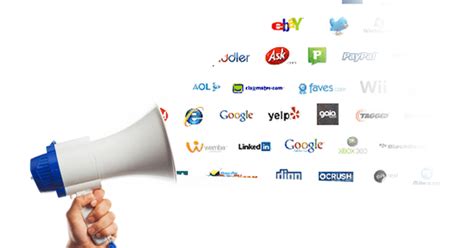 What Is User Datagram Protocol Udp Web Hosting Geeks Blog