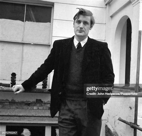 250 Ted Hughes Photos And High Res Pictures Getty Images