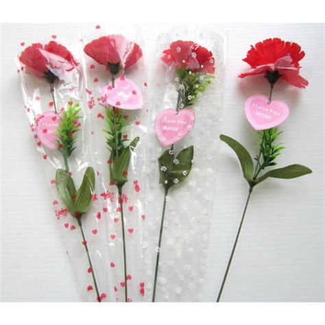 春聯聖誕樹【盛華屋·曜盛實業】過年聖誕燈聖誕花圈燈籠