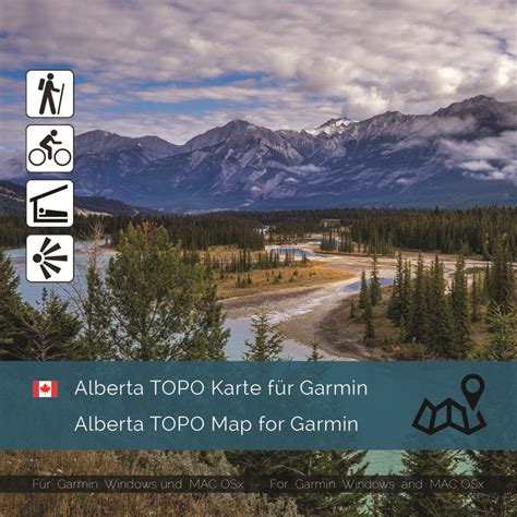 How To Install Garmin Maps Using Basecamp And Mapsend