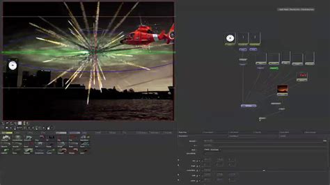 Compositing Software Apple Shake Briciolabixio Youtube