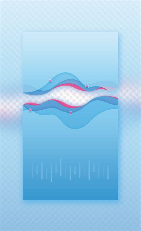 数据可视化练习 on Behance