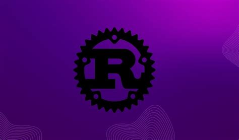 Karim Buzdar On Linkedin How To Install Rust On Ubuntu 2404