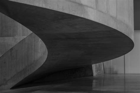 Exa Peta Tons And Joules