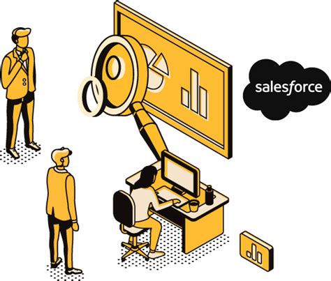 Einstein Analytics Integration