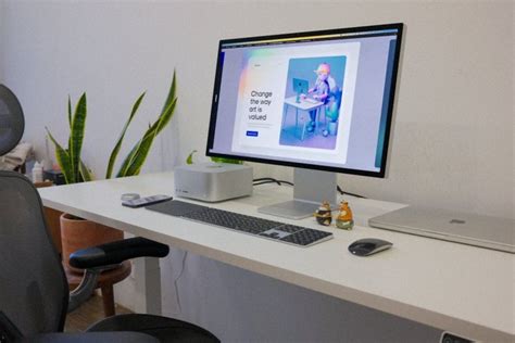 How To Ensure Cross Browser Compatibility With Flexbox