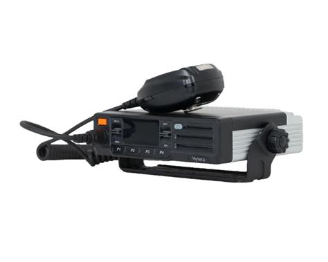 Two Way Radio Etiquette Your Team Should Know