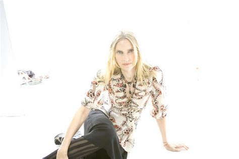 Aimee Mann Fan Club Fansite With Photos Videos And More