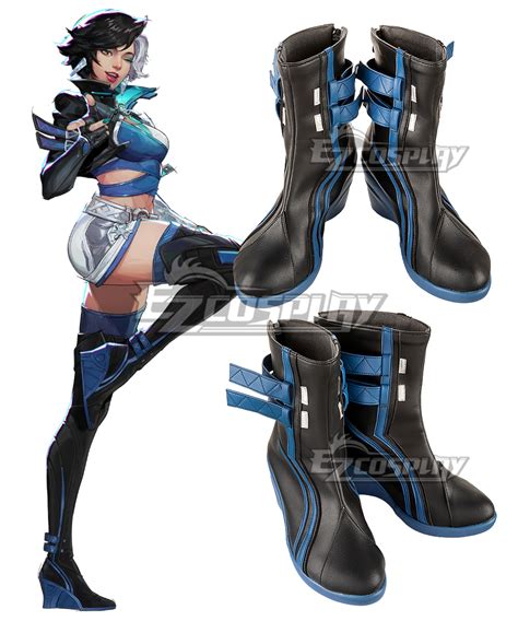 Marvel Rivals Game Costumes