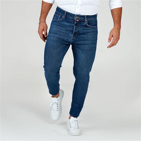 Sstop Amazing Store Added A New Photo Sstop Amazing Store