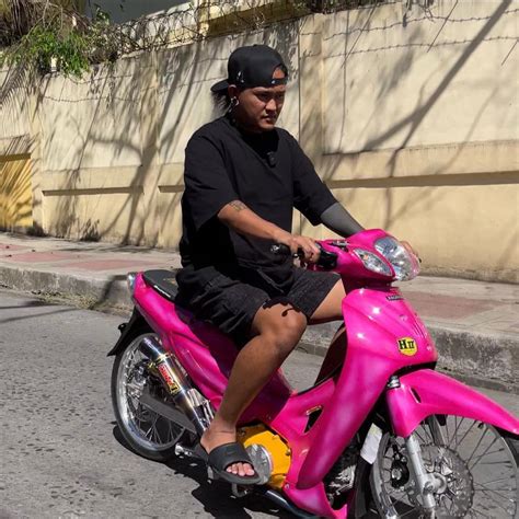 Downfall Of Ato Part 1 Downfall Of Ato Part 1 Pangetlivesmatter By Ato Class S Na Panget