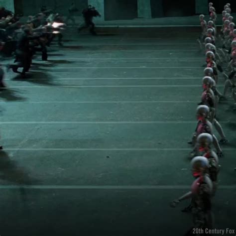 Video Interesting Engineering On Linkedin Robot Engineering