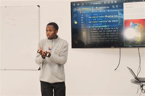 Ilabafrica On Linkedin Upskilling Programming Codinglife