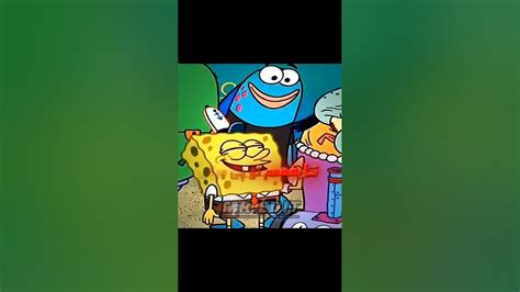 خیلی این دارک و خفن بود Youtube