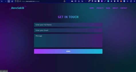 How To Solve Vercel And Netlify Page Not Found After Page Refresh