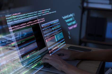 Test Automation Tools Selenium Vs Cypress Vs Playwright