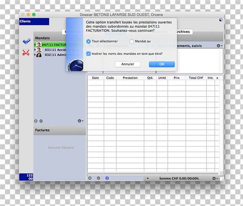 Screenshot Computer Program Text Png Clipart Brand Computer