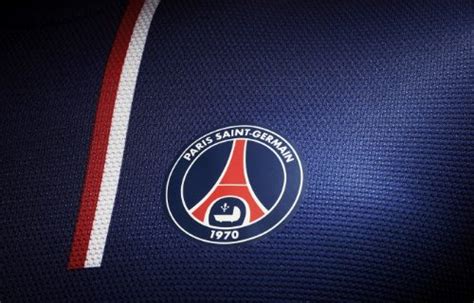 Psg 리옹 중계 중계 방송 라이브 실시간 사이트 이강인 선발 파리생제르맹 경기일정 경기전망 선수명단 스쿼드 하이라이트 온라인 모바일 중계방송 좌표 채널 골장면 다시보기