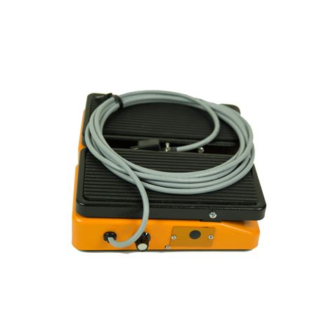 Ems Synthi Hi Fli Rare Guitar Synth Ocsidance Pro Audio