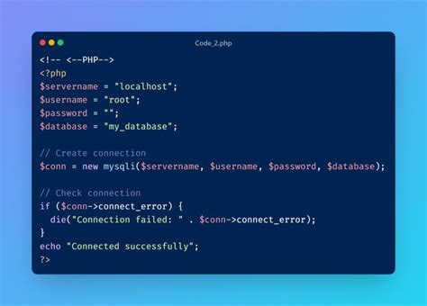 Priya Gautam On Linkedin Connection Phpdeveloper Coding
