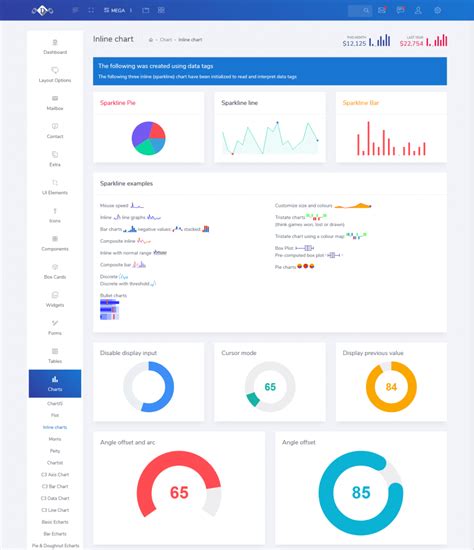 DashboardX Bootstrap Admin Template Web App MultiPurpose Themes