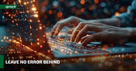 Klaudia Zaika On Linkedin How To Use Windbg For Effective Kernel