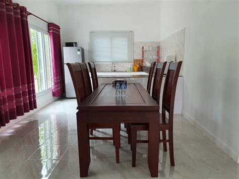 라오스 비엔티엔 롱비엔cc풀빌라 5성급 무엉탄호텔 And 큐브호텔 네이버 블로그