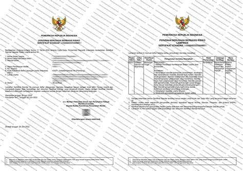 Jasa Pengurusan SIUJK Bintang Konsultan