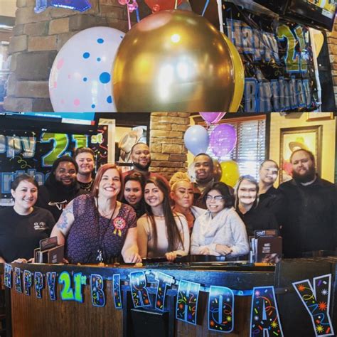 Wearelonghorn Carly Bateman