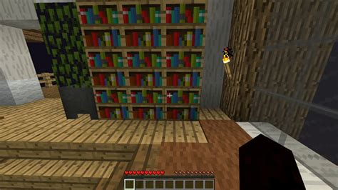 HYPIXEL DOESN T WANT YOU TO KNOW YouTube